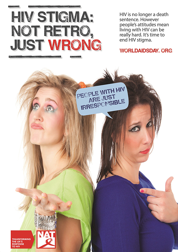 Poster_HIV_Stigma_Wrong_3.jpg | Saluteuropa